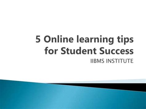 Train The Trainer Workbook Pdf