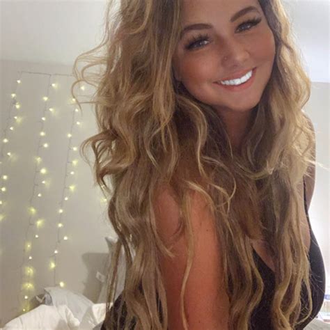 Stream Bri Abrahamson Music Listen To Songs Albums Playlists For Free On Soundcloud