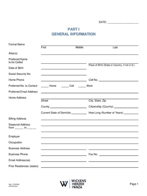 Fillable Online Save And Continue Later Option In Forms And Surveys