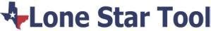 Shaft Protectors Otc 8051