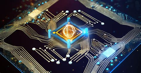 Quantum Computing Impact On Software Development