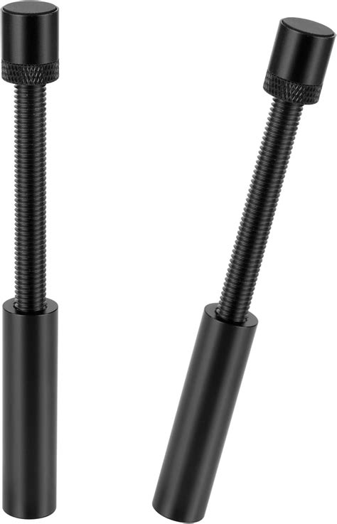 Xfx Rx7900 Gre 16gb Ddr6 Hdmi 3 Dp 2395mhz Clock Uk