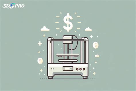 3d Printing Trends In 2025 3dspro