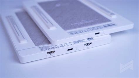 Tp Link Archer Air R And E Review Minimalist Yet Efficient