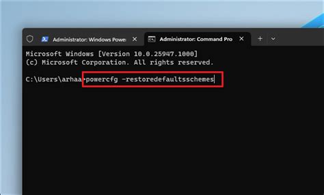 Windows 11 전원 문제 해결사가 없나요 전원 문제를 해결하기 위해 수행해야 할 작업은 다음과 같습니다 Gamingdeputy Korea