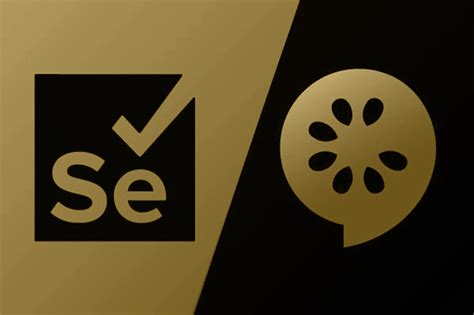 Hoolia Hosting