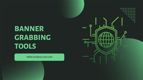 6 banner grabbing tools with examples [100 working] golinuxcloud