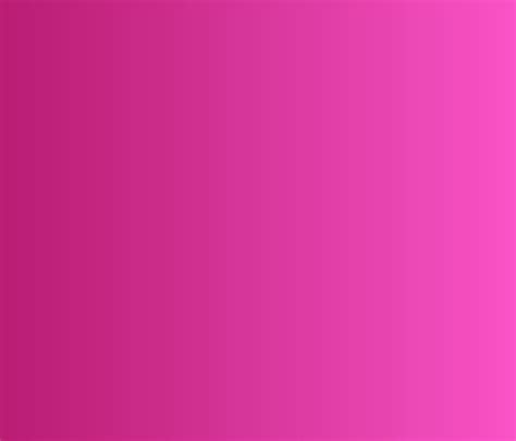 Premium Vector Abstract Background With Gradient Color