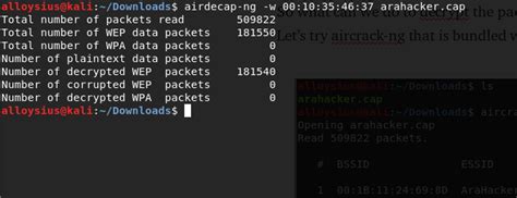 Shellter Labs Writeup — Decryptarahacker Day 2017 By Alloysius Goh Medium