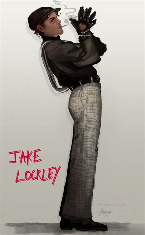 Murmalade On Twitter Https T Co K0Ix4UxKy8 Twitter