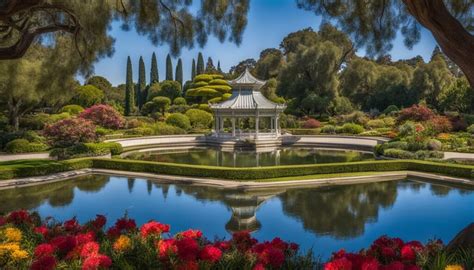 Explore Pasadena California Top Attractions And Fun