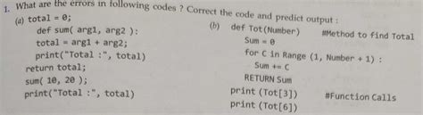 Type B Chapter 3 Sumita Arora Solutions Class 12 Cs