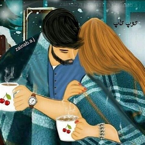 آلبوم جدیدترین عکس پروفایل کارتونی دخترانه 98 جدید 3 تــــــــوپ