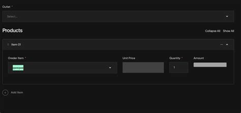 populate value to read only field community help payload