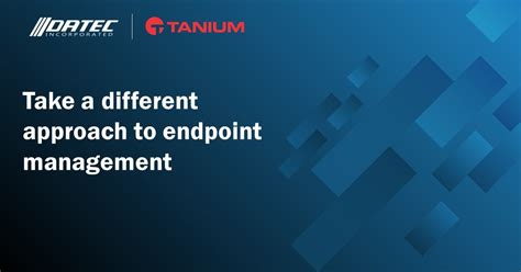 Datec Inc Posted On Linkedin