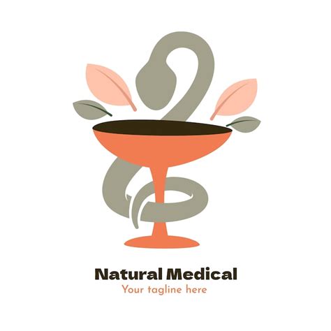 Vektor Logo Obat Unduh Vektor Berkualitas Tinggi Gratis Dari Freepik Freepik