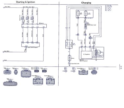 2jz Ge Vvti Wiring Diagram Wiring Diagram Pictures