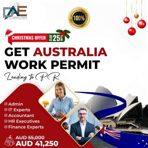 Ahmed Jazzer Ar On Linkedin Australiajobs Australiaimmigration Lifeinaustralia Australiaprvisa…