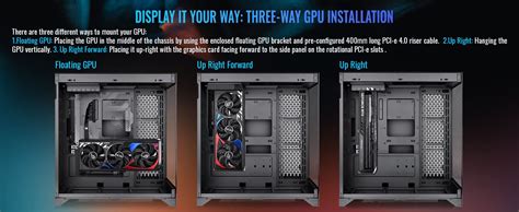 Thermaltake Cte E600 Mx Black Mid Tower E Atx Case With Centralized Thermal Efficiency Design