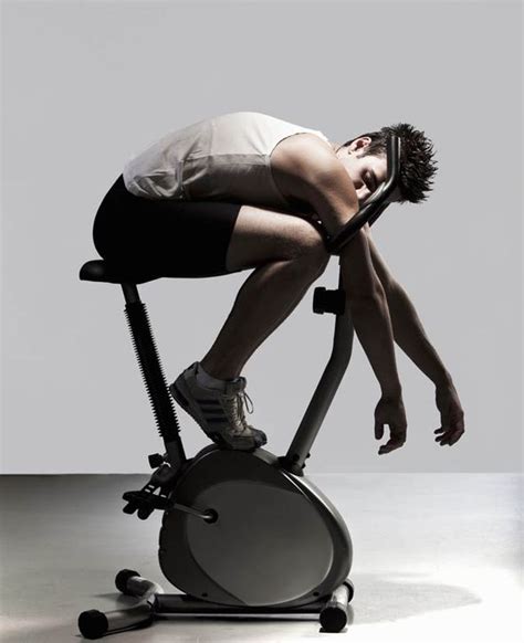 Learn To Love Exercise Seven Ways To Pick A Workout Routine For Life