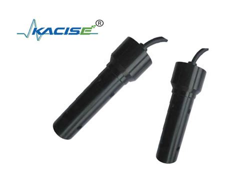 4 20ma Immersion Water Quality Monitoring Sensor Dissolved Carbon Dioxide Co2 Sensor