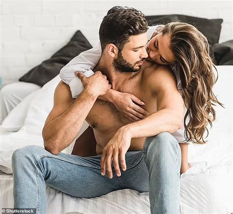 New Study Shows There Is Actually Hardly Any Difference Between The Sexes When It Comes To