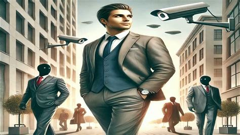 조직스토킹 피해자가 지나갈 때만 차량에서 듣는 불쾌한 소리 그 뒤에 숨겨진 충격적인 진실 스토킹피해자 안전한환경 정신적피해 조직스토킹 보이지않는전쟁 층간보복