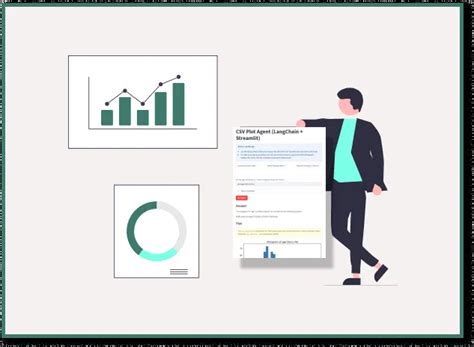 Styling Options For Your Streamlit Application Enhancing Visual Appeal With Css By Data Dev