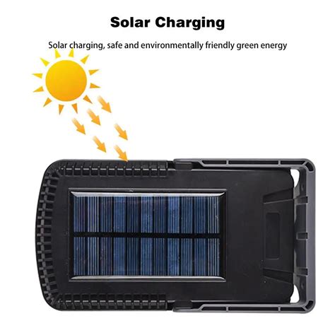 Светодиодный светильник вспышка на открытом воздухе с датчиком настенный водонепроницаемый