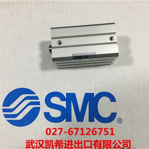 Smc气缸cdqsb25 10d Cdqsb25 10dm Cdqsb25 10dc Cqsb25 10dc询价 阿里巴巴