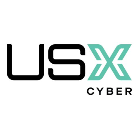 Unifying Cybersecurity And It Management Usx Cyber Unveils