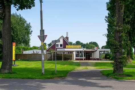 Fan Yong Mijn Foto Verzameling