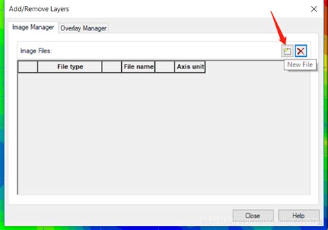 【mike21】mesh导入文件mike21导入 Csdn博客