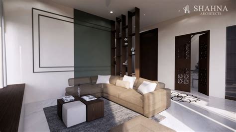 Architecturelovers Homedesign Dreamhome Interiordesign Archilovers Modernarchitecture