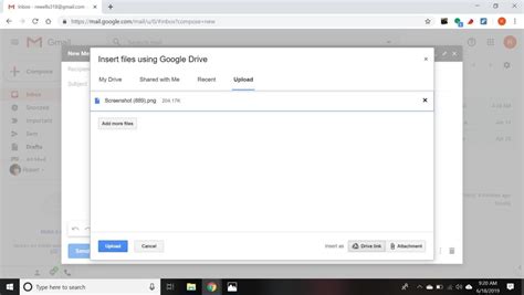 Website With Google Drive Links Photos Porn
