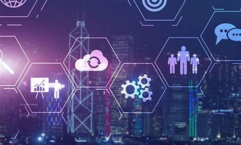 It Partners Inc On Linkedin Demand Driven Planning Buffer