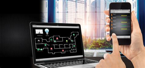 Swipe Card Melbourne Swipe Card Access Systems Eversafe