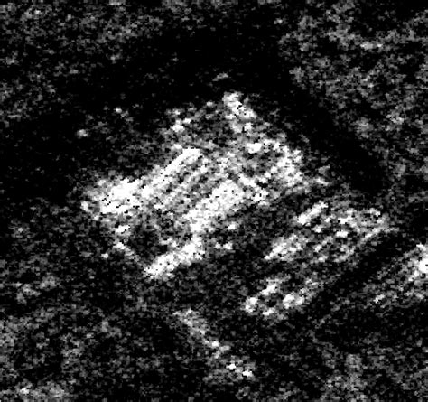 Faster Data And Other Improvements Synmax Intelligence