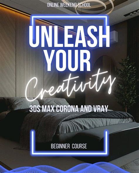 Arc Modele Dawodu On Linkedin Architecturalviz Architects