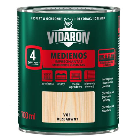 Apsauginis Medienos Impregnantas Impregnantai Ir Lakai Medienai