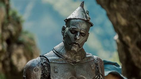 Волшебник Изумрудного города Дорога из желтого кирпича Tainiomania Tainies Online