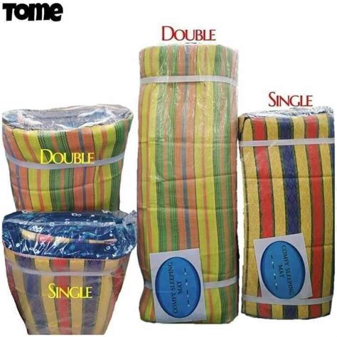 Banig Wuth Foam Furniture And Home Living Bedding And Towels On Carousell