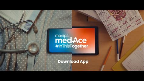 Abhinav Kumar Posted On Linkedin