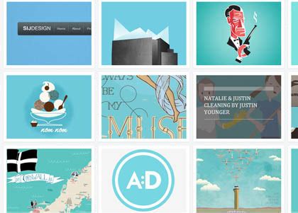 Useful CSS And JQuery Tutorials Tutorials Graphic Design Blog