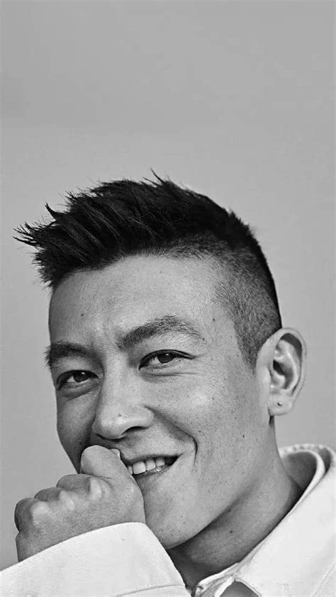 陈冠希 高清图片，堆糖，美图壁纸兴趣社区