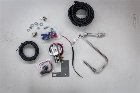 What Is Line Lock And How Does It Work Holley Motor Life