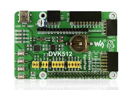Raspberry Pi B 2b 3 Gpio Expansion Board Philippines Circuitrocks