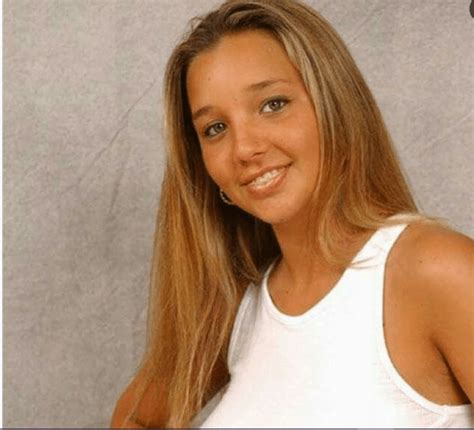 Christina Model Net Worth Age Height Weight Biowiki 2024