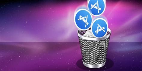 How To Completely Remove Pycharm Windows Syncstashok