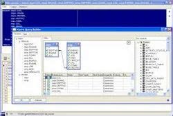 Oracle Developer Pl SQL In Thane ID